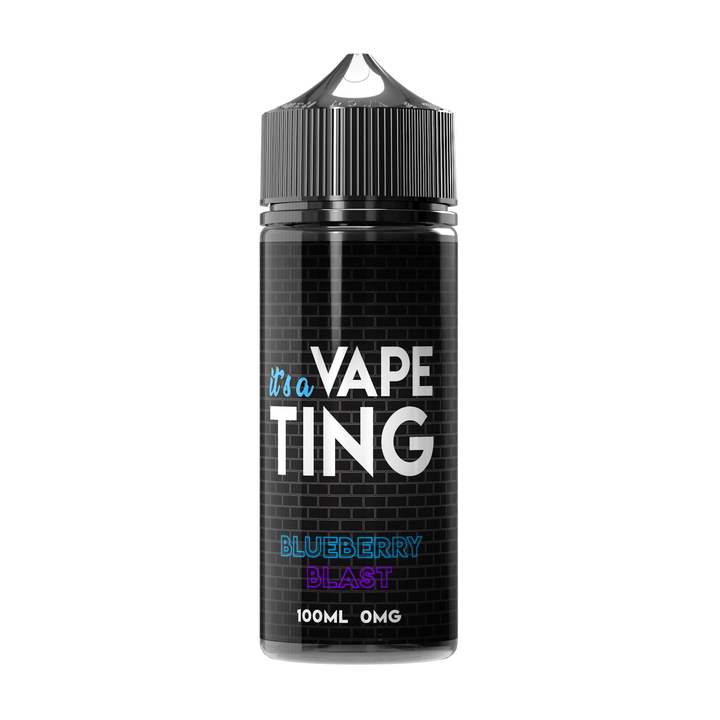 Vape and IQOS Shop London | Vape Store Soho | Buy Vape Juice Mayfair ...