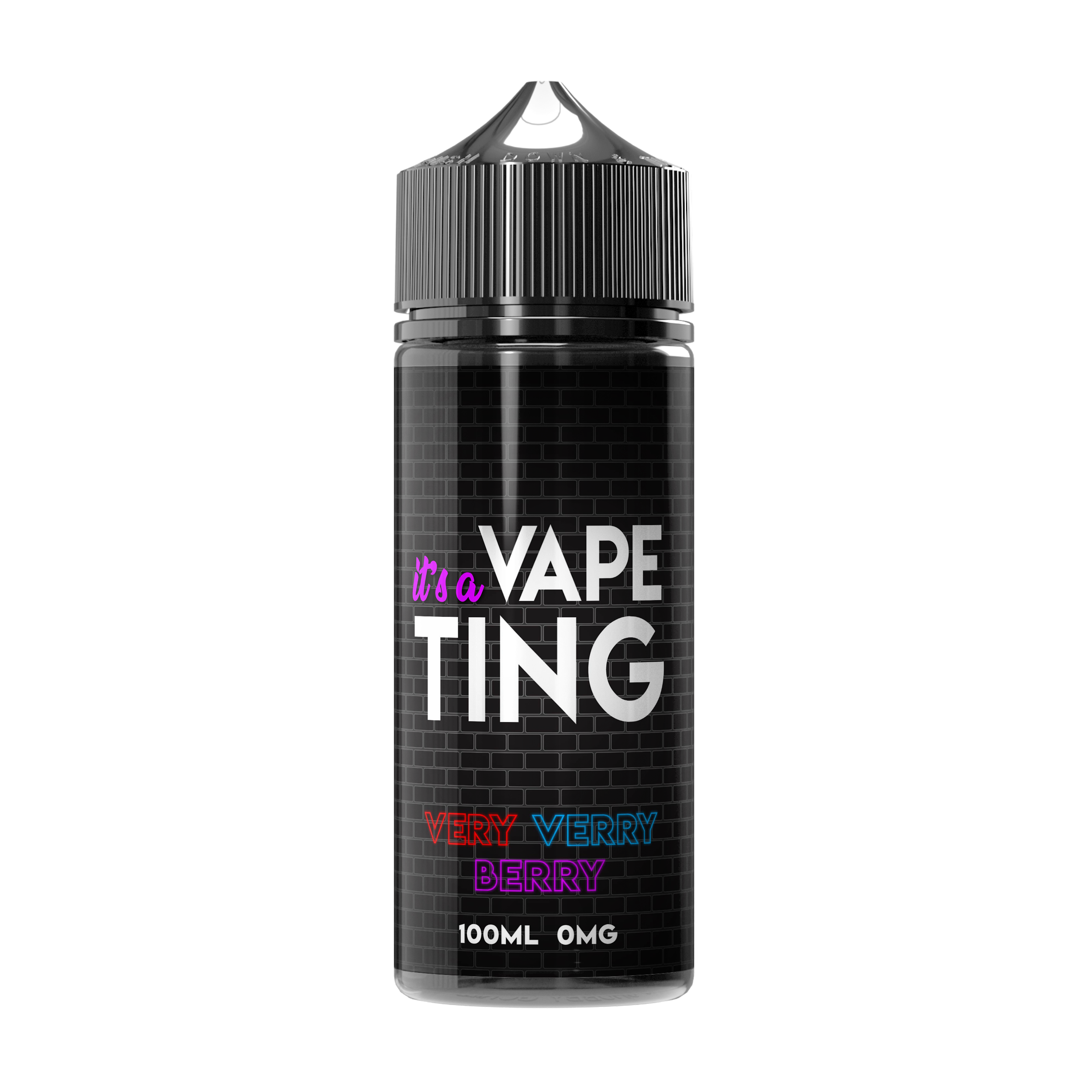 Vape and IQOS Shop London | Vape Store Soho | Buy Vape Juice Mayfair ...