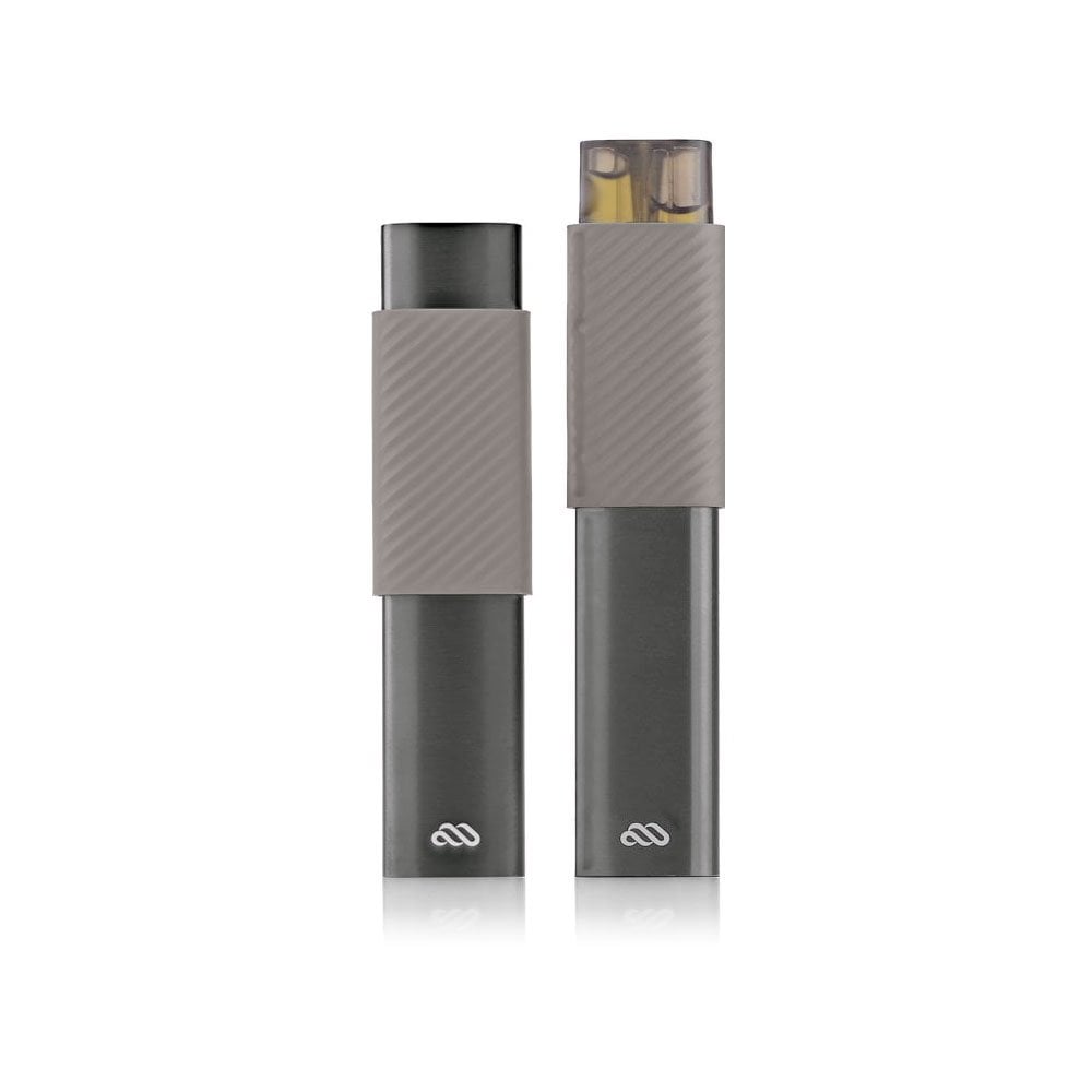 MYST P1 POD KIT – Vape Shop Soho London | Vape Store Central London Buy ...